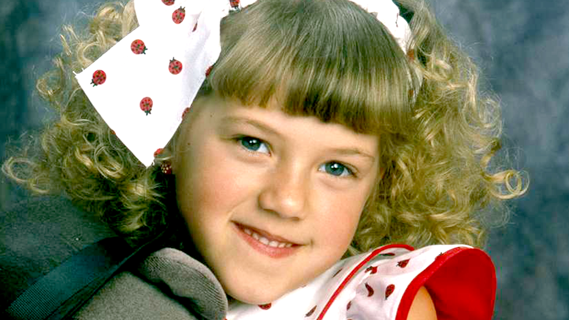 The Child Star Controversies That Changed TV