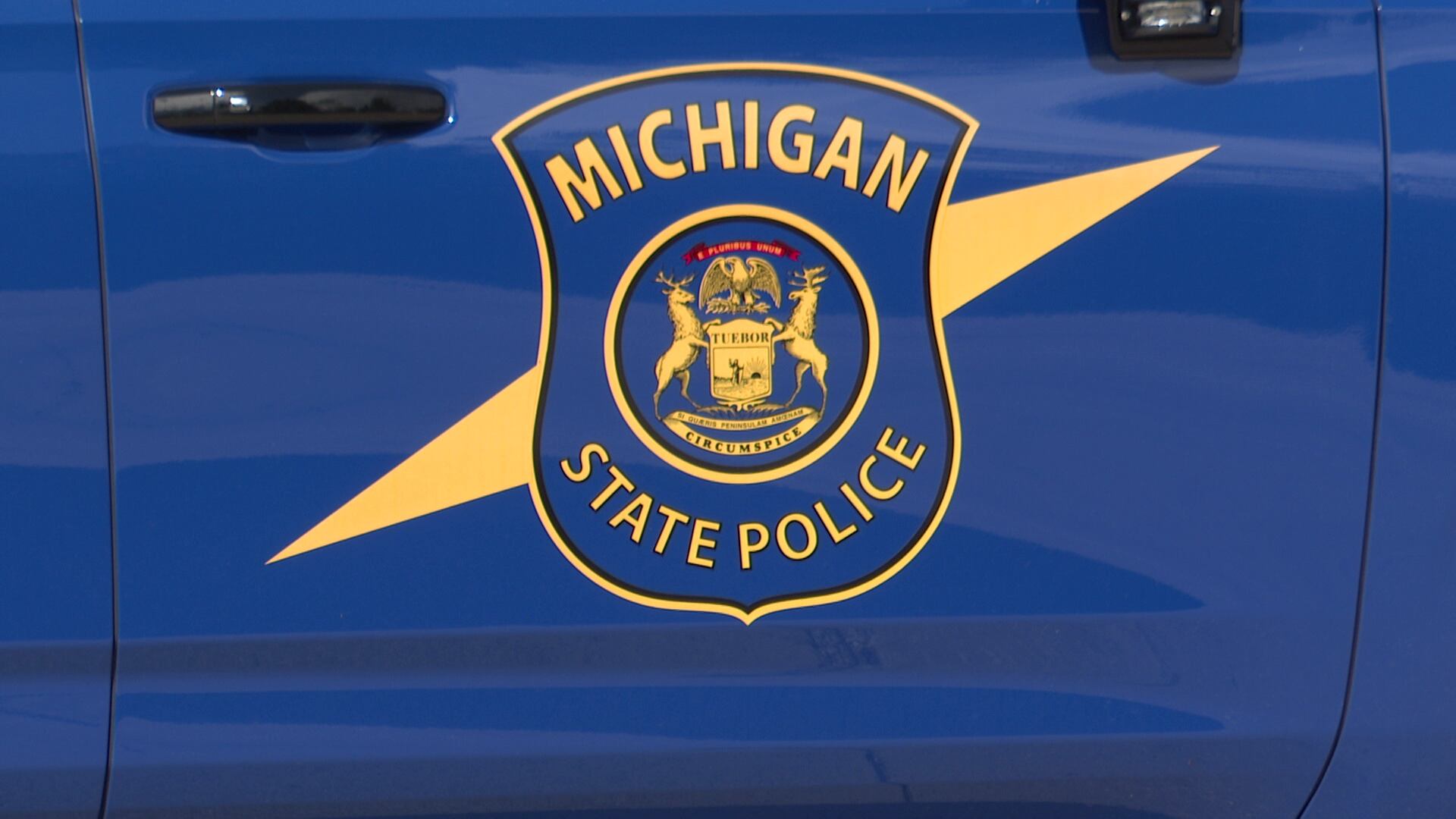 Human remains found in ‘suspicious vehicle fire’ in Somerset Township