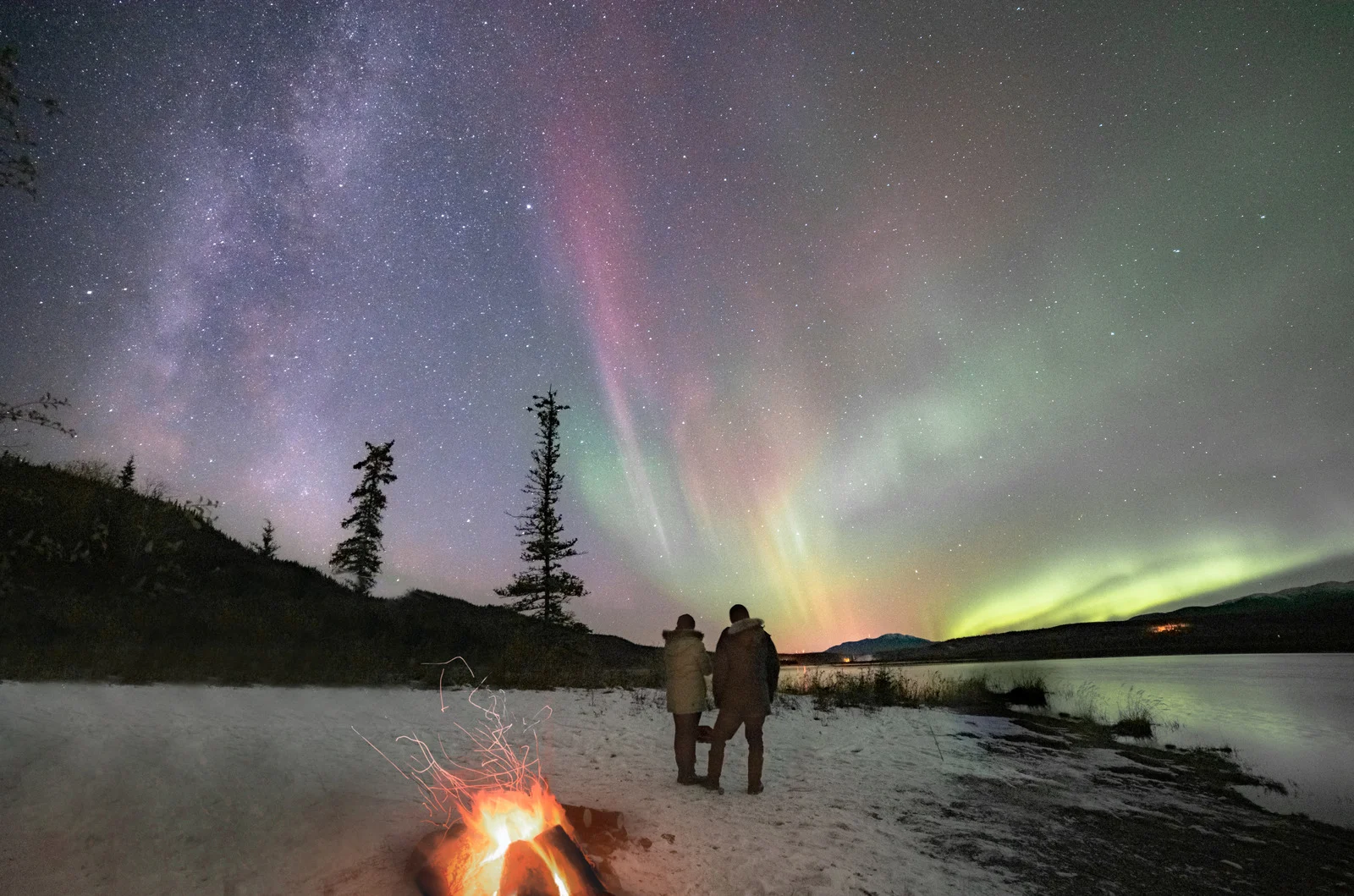 10 vacations every middle-class retiree should have on their bucket list