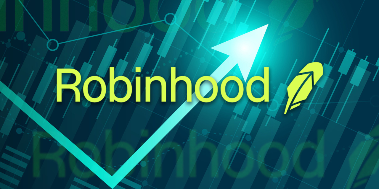 10 stocks primed for growth in the S&P 500’s cheapest sectors