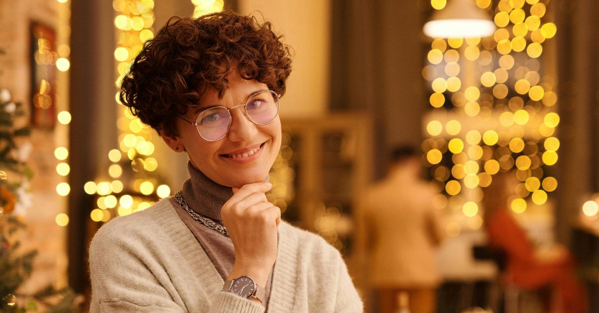 10 Signs You're Growing Beyond Who You Used To Be