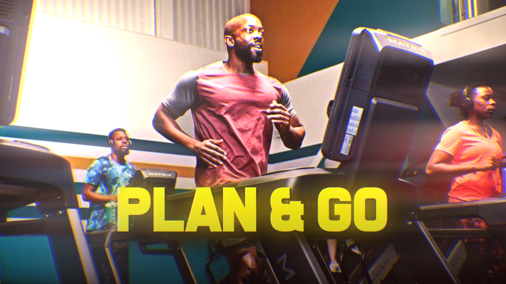 5 Most Effective Cardio Workouts for Quick Fat Loss