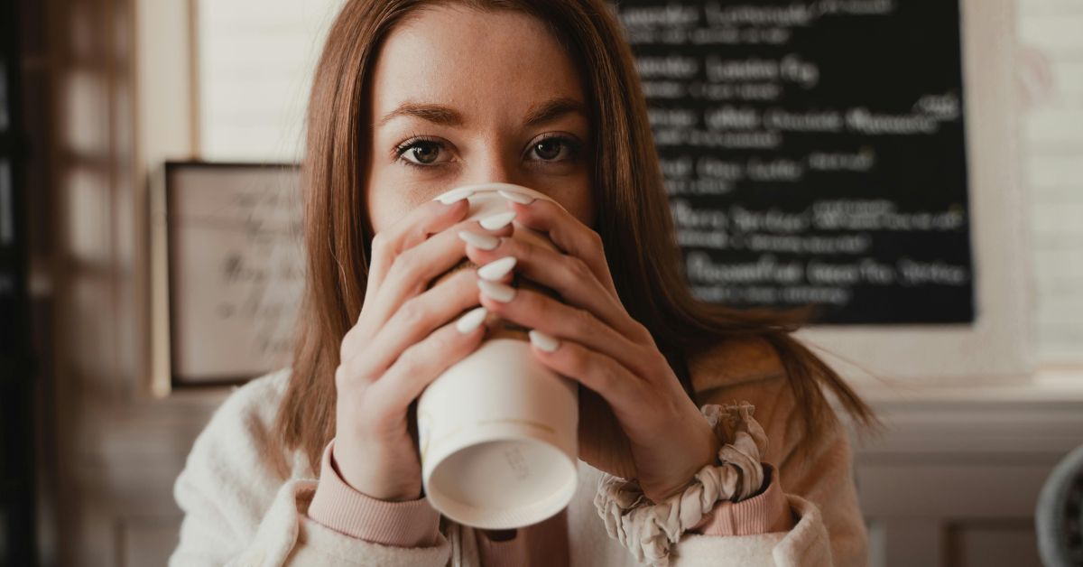 20 Feel-Good Rituals To Try This Fall