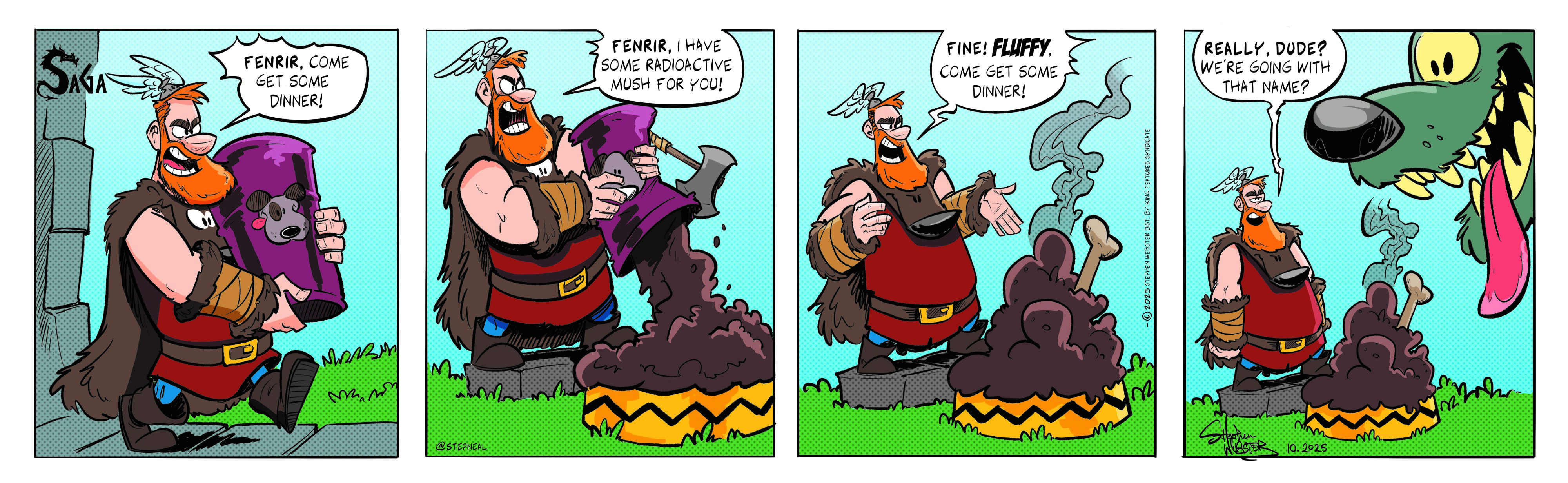 New glacier discovery sheds light on Earth's origins