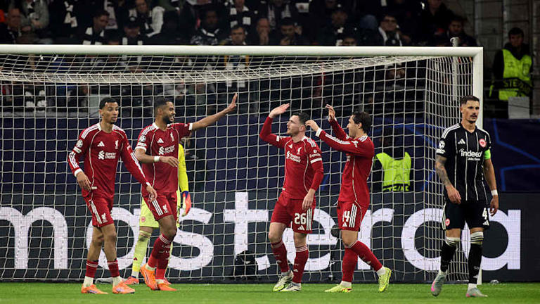 Rafa Cabrera-Bello’s Play-Off chances hang in the balance ahead of Abu ...