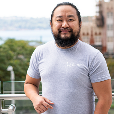 The new AI executive assistants: Smarter, faster, still not as good as ...