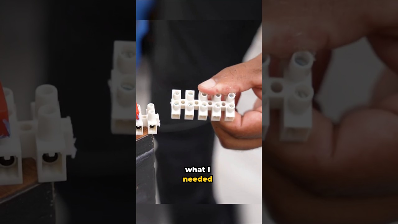 DIY multi-purpose workbench build