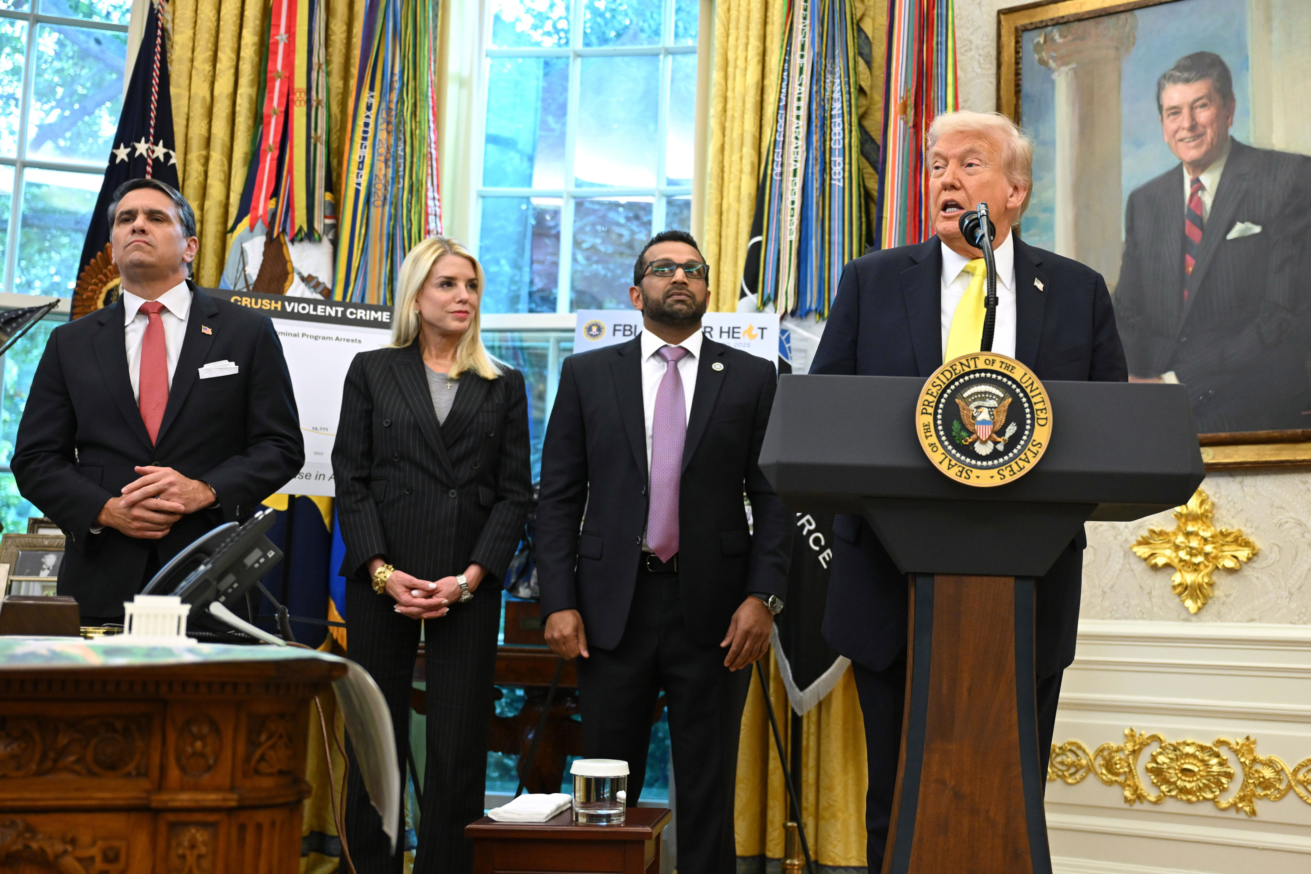 Puppy squirms during grooming as clippers tickle in China