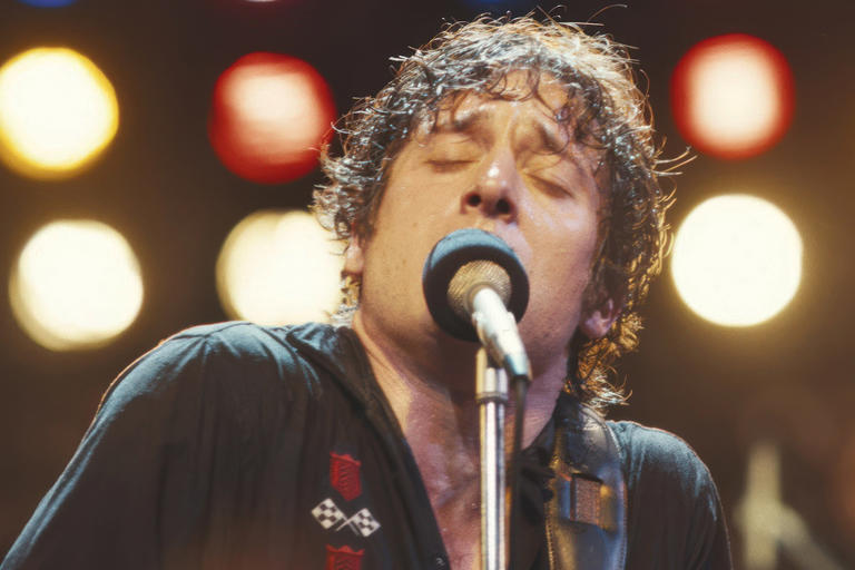 Stream it or skip it: ‘Springsteen: Deliver Me from Nowhere’ on VOD, a ...