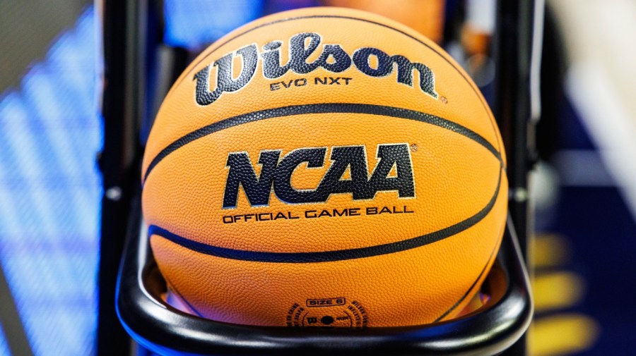 NCAA says 40 athletes from 20 schools investigated for sports rigging ...