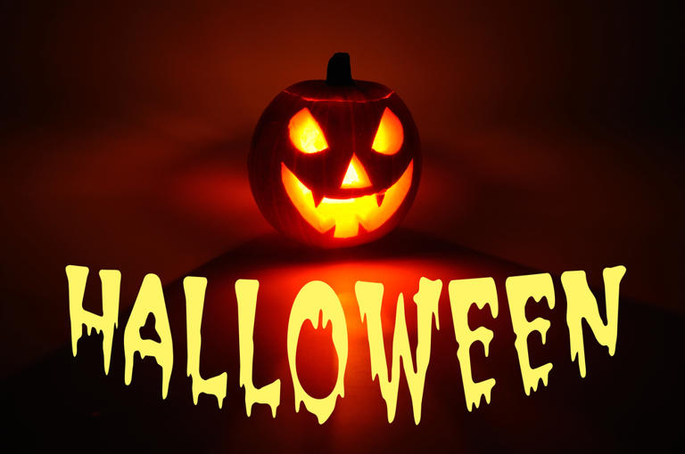 Do All Countries Celebrate Halloween?