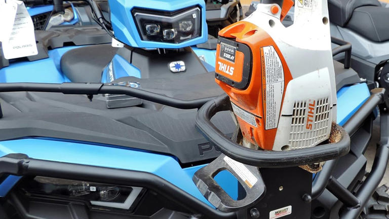 10 Power Equipment Add-Ons That Actually Make Life Easier