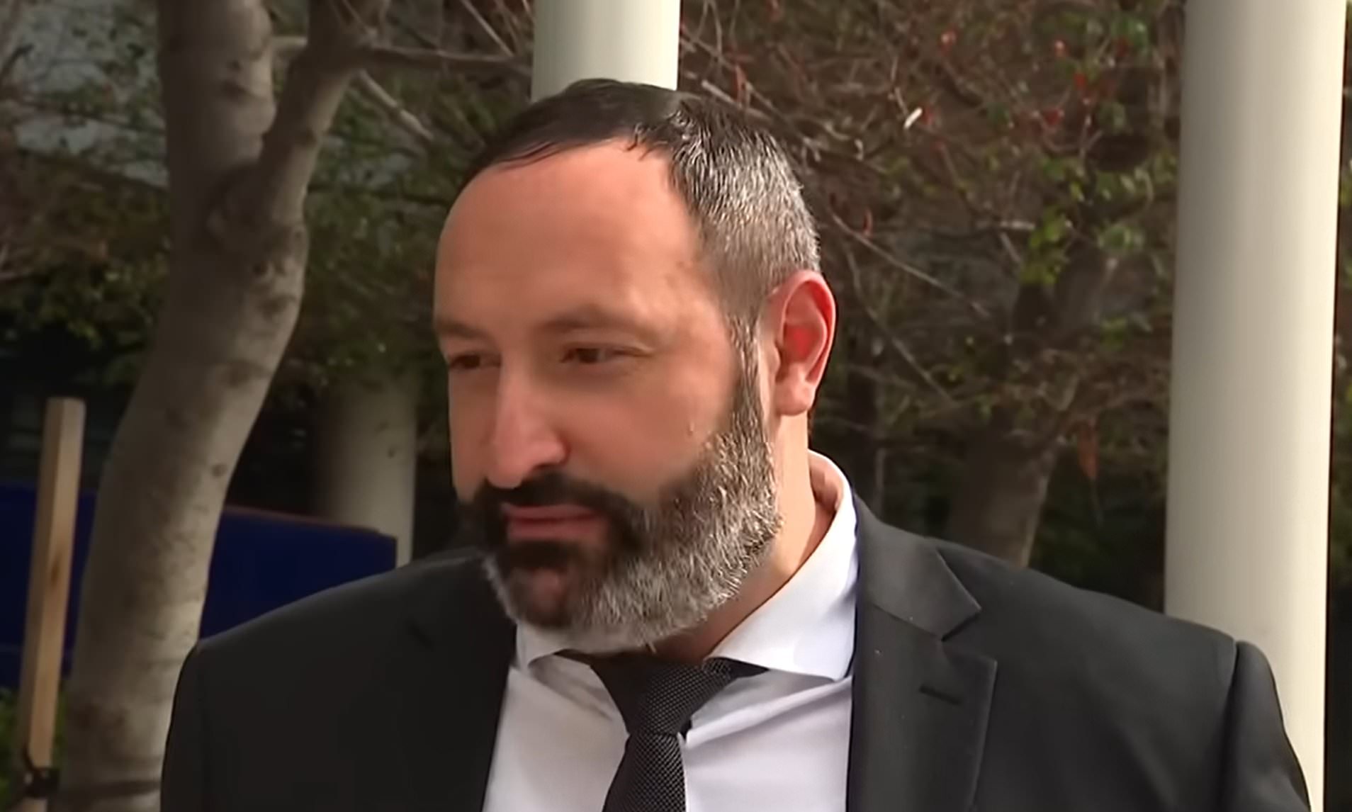 Financial adviser linked to First Guardian collapse accused of hiding ...