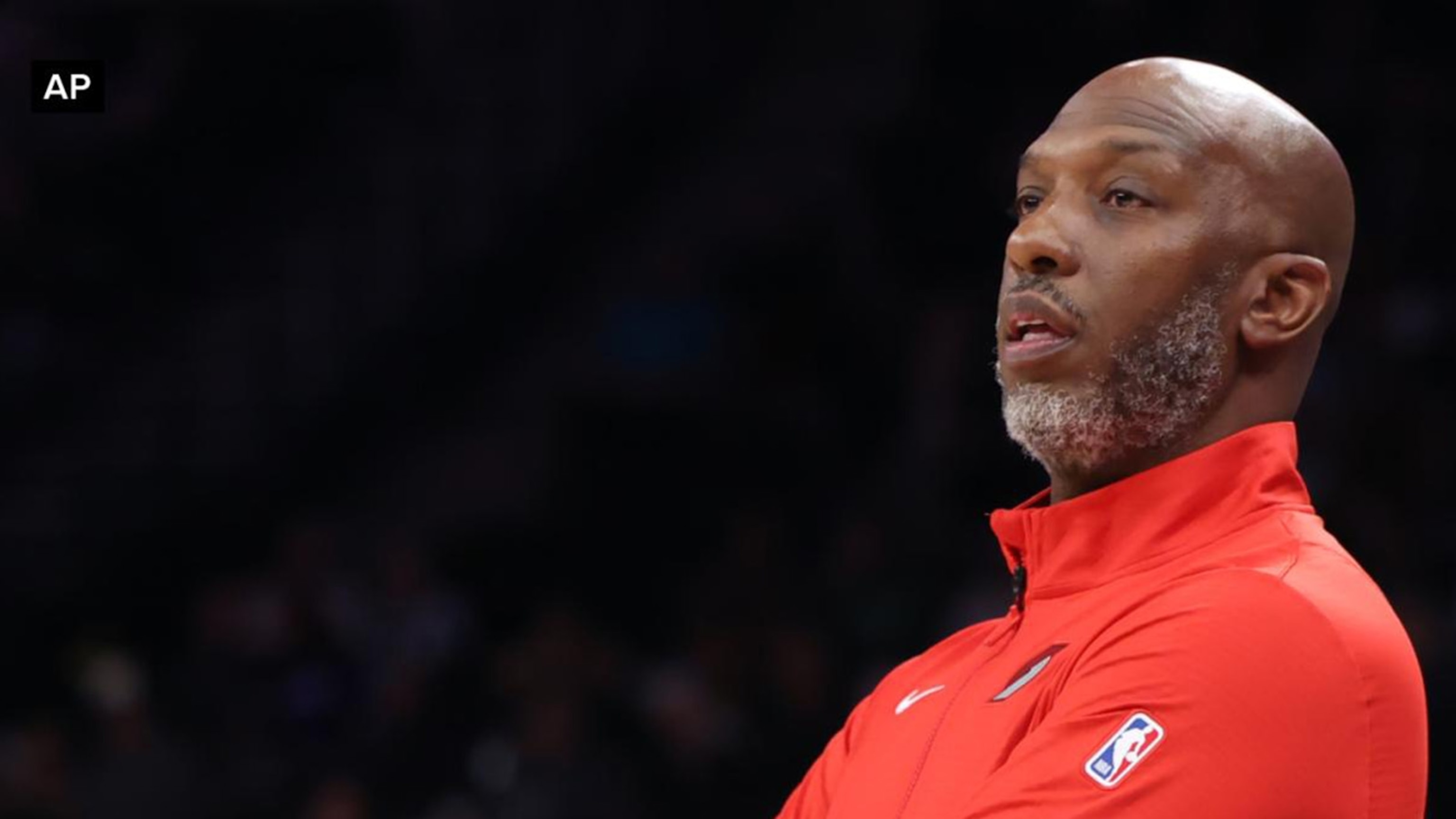 How the FBI launched a gambling probe tied to NBA player, coaches