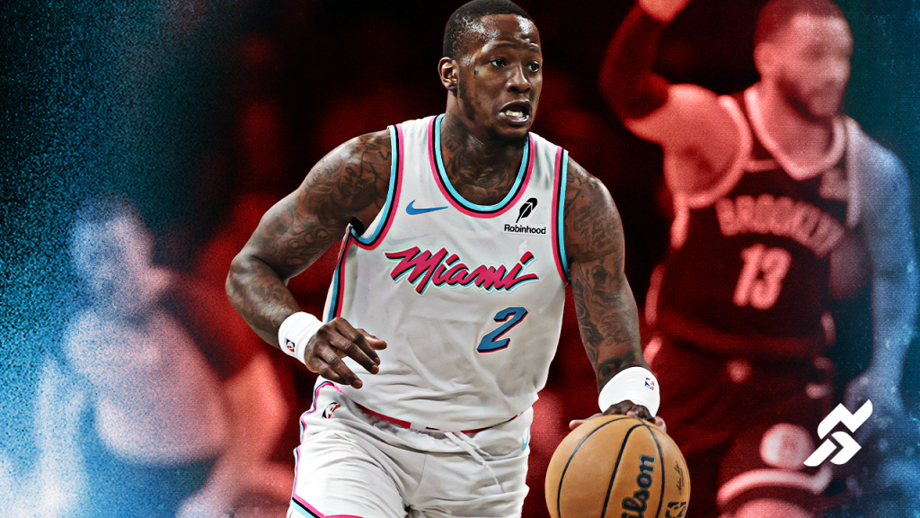 NBA Gambling Probes Lead to Arrests of Billups, Rozier and Jones