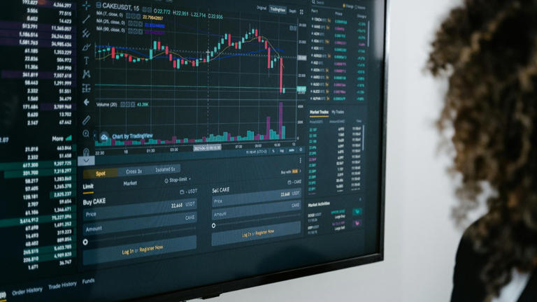 MIT grads searched “money laundering” before $25M crypto heist