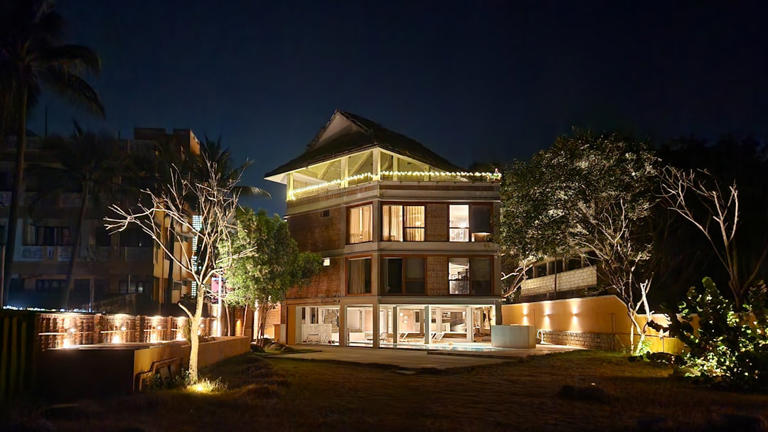 10 Security Mistakes That Can Make Your Home a Target (Yet People Still ...