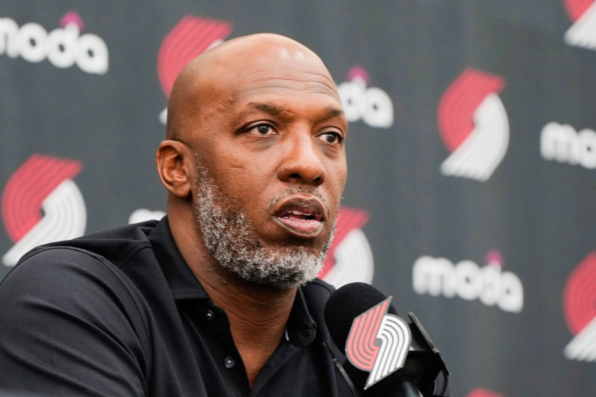 FBI nimmt Portland-Trainer und Miami-Star aus der NBA fest