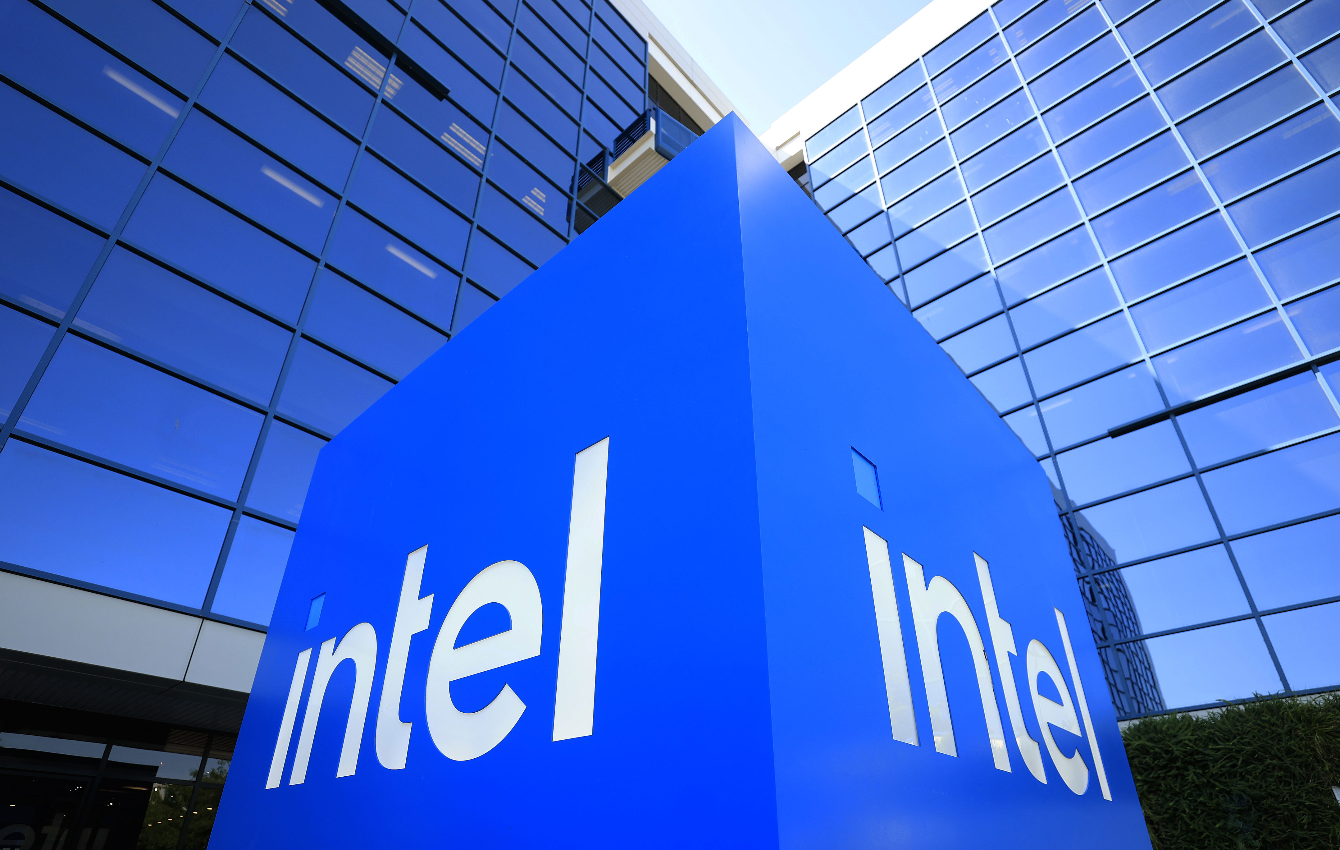 Intel earnings set to test stock rally as Wall Street grows bullish on ...