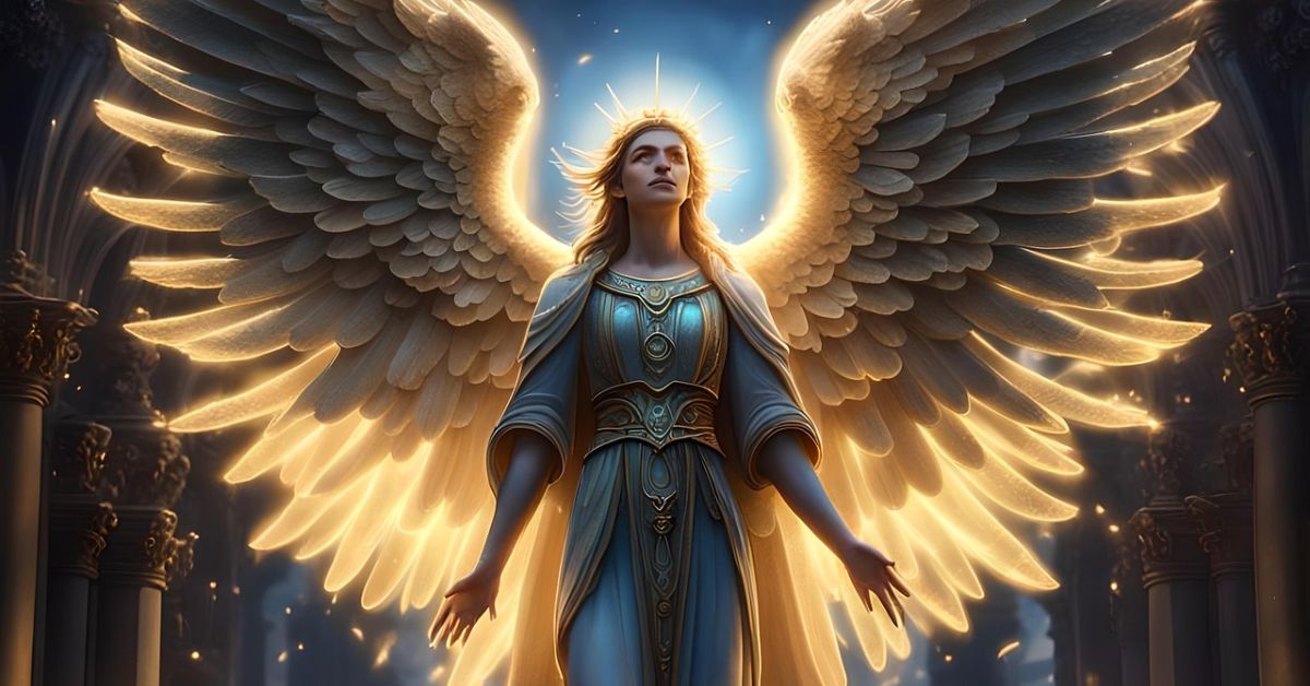 10 Near-Death Experiences Shared By Many People