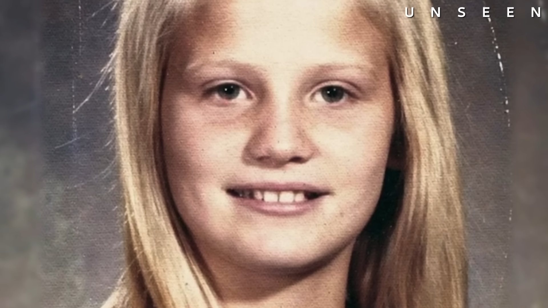 8-Year-Old Girl Survives to Expose the Dating Game Killer