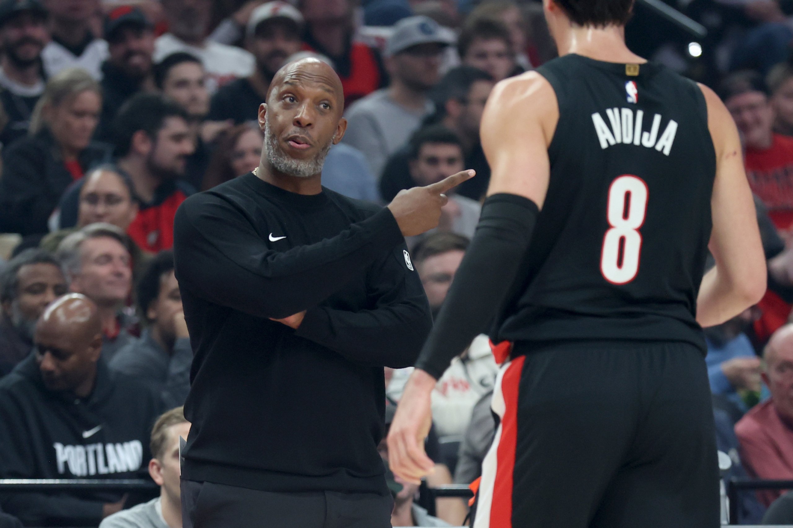 Chauncey Billups Arrest Update: Details on Wild Mafia-Backed Poker ...