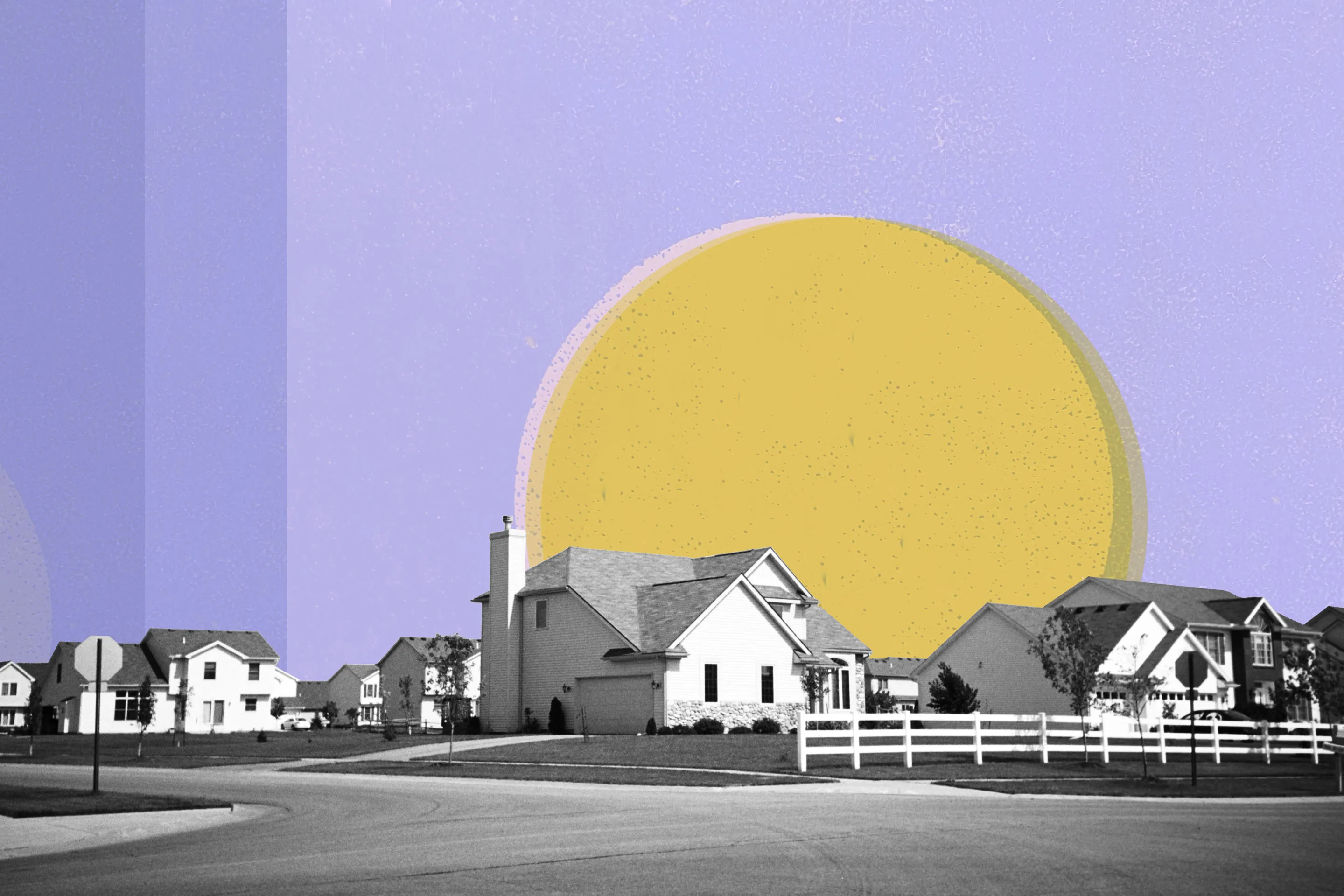 Current Mortgage Rates