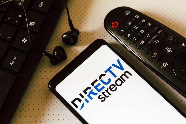 DirecTV Plans to Add AI-Powered Screensavers to Gemini Devices
