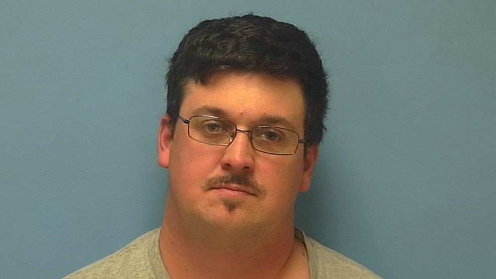 Former assistant fire chief charged with arson released from jail after ...