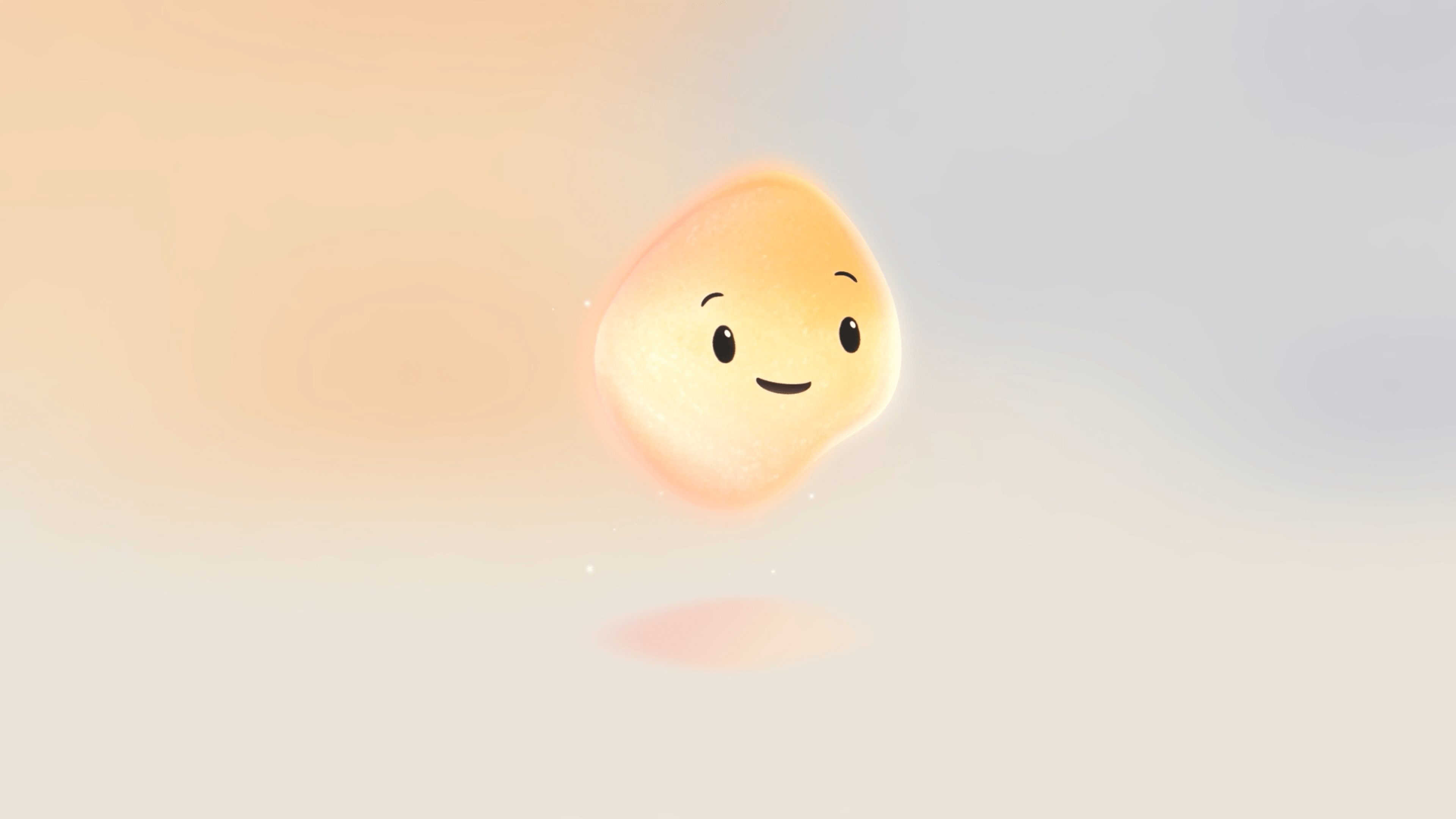 Meet Mico, Microsoft’s AI version of Clippy