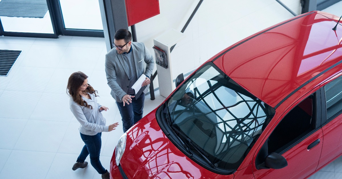 7 Questions Car Dealerships Hate You to Ask (And What to Ask Instead)
