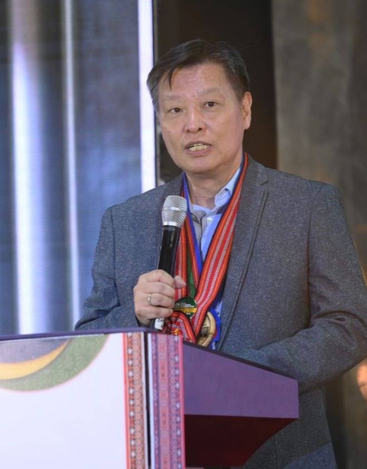 Creba’s 2025 National Convention champions ‘housing for all’