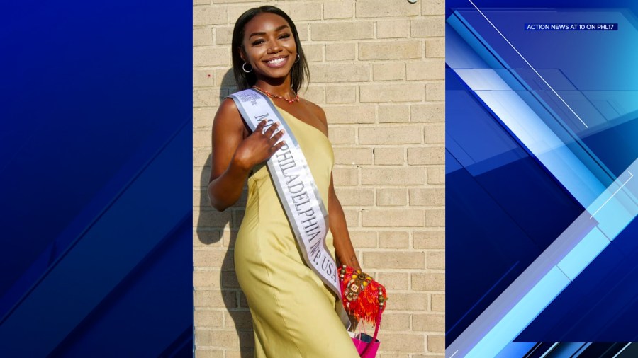 Kada Scott’s cause of death released by medical examiner