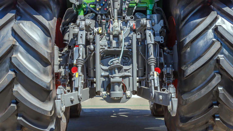 10 Power Equipment Add-Ons That Actually Make Life Easier