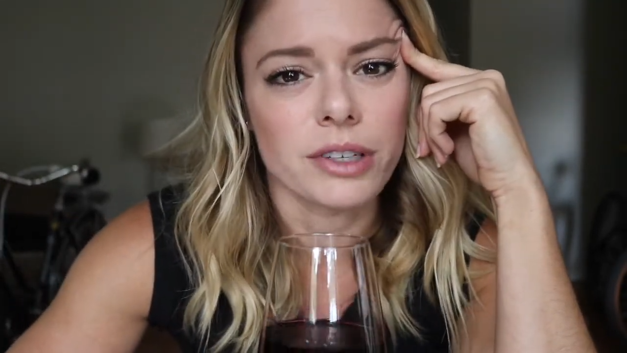 Five Cardinal Sins Of Dining Out