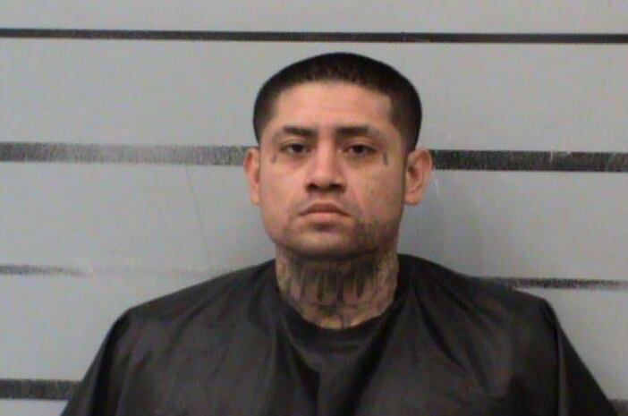 Joe Lopez, accused of kidnapping, sentenced to 15 years after pleading ...