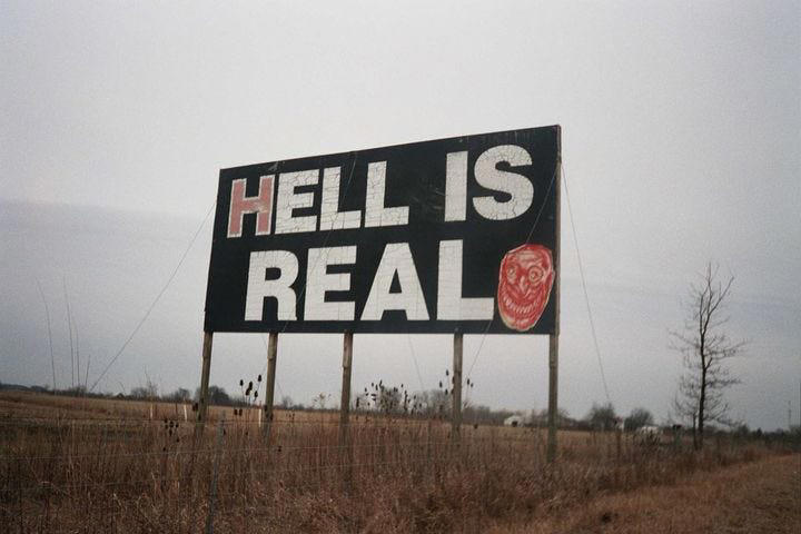 What is the Hell is Real derby? Read about the Columbus Crew-FC ...