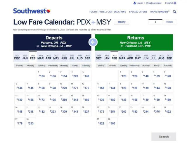 Best Time to Book Holiday Flights Why 2025 Searches Are Soaring