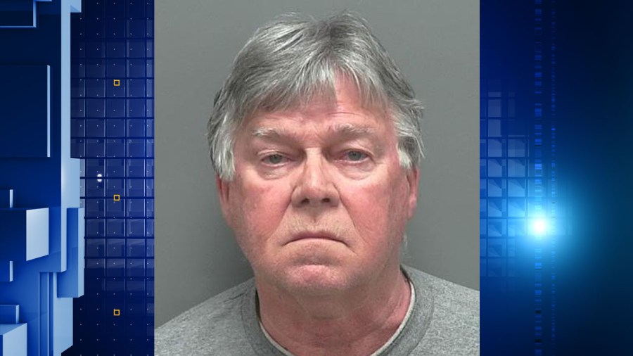 Judge sentences 71-year-old Beloit man to 29 years for sexually ...