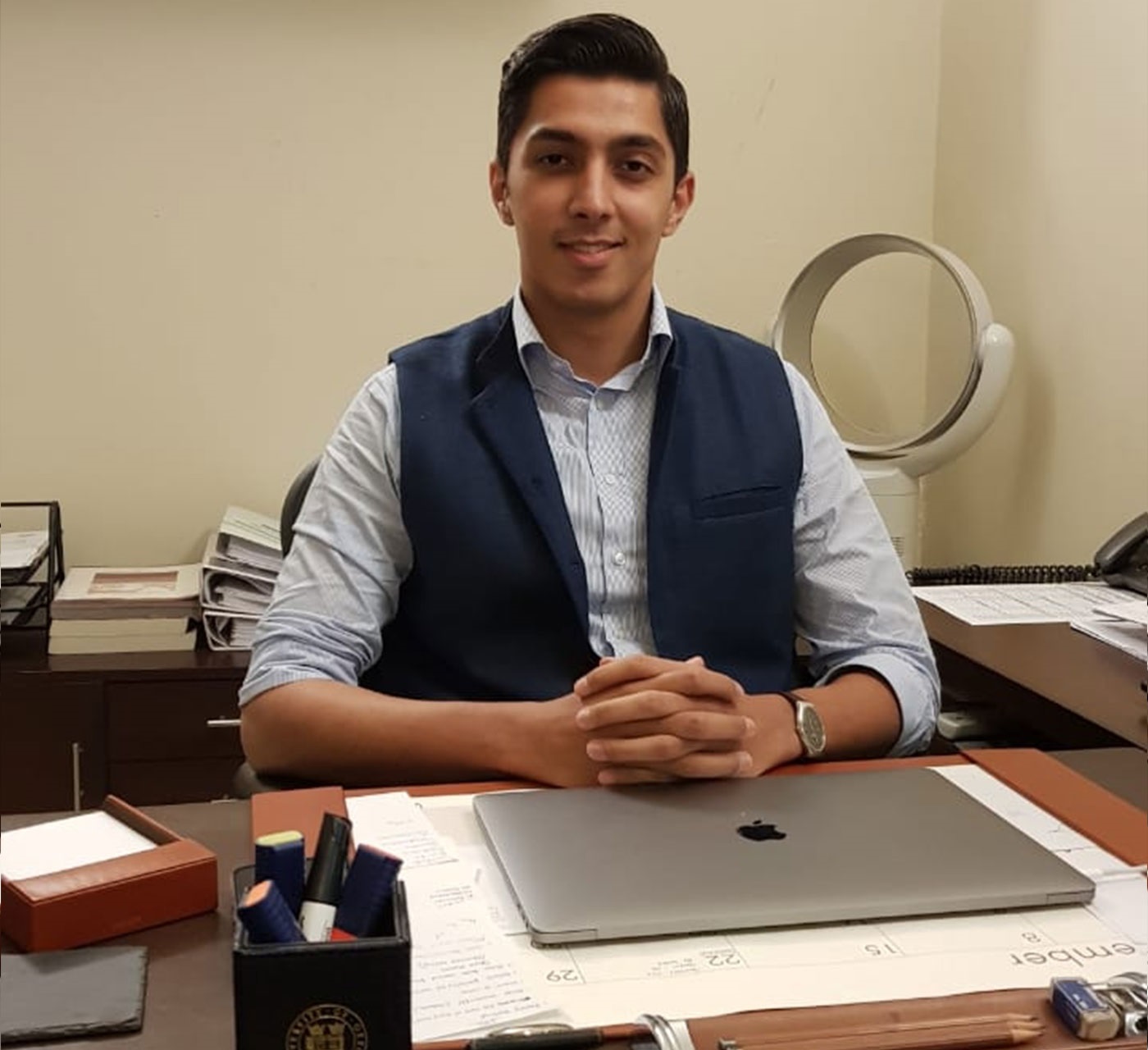 Multan Sultans owner faces threat of 'blacklist' from PCB