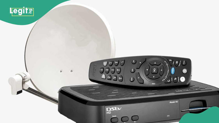 Find out more as DStv owners reached agreement for 12 channels