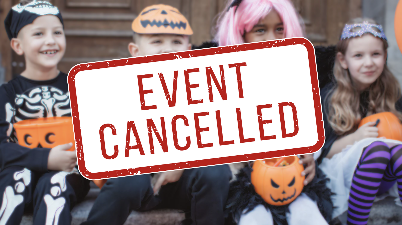 Just Announced: Battleship Cove Abruptly Cancels Halloween "Boo Bash ...