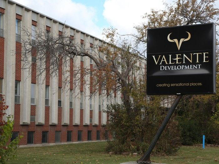 'Difficult decision' — Amherstburg council to debate pricey new town hall