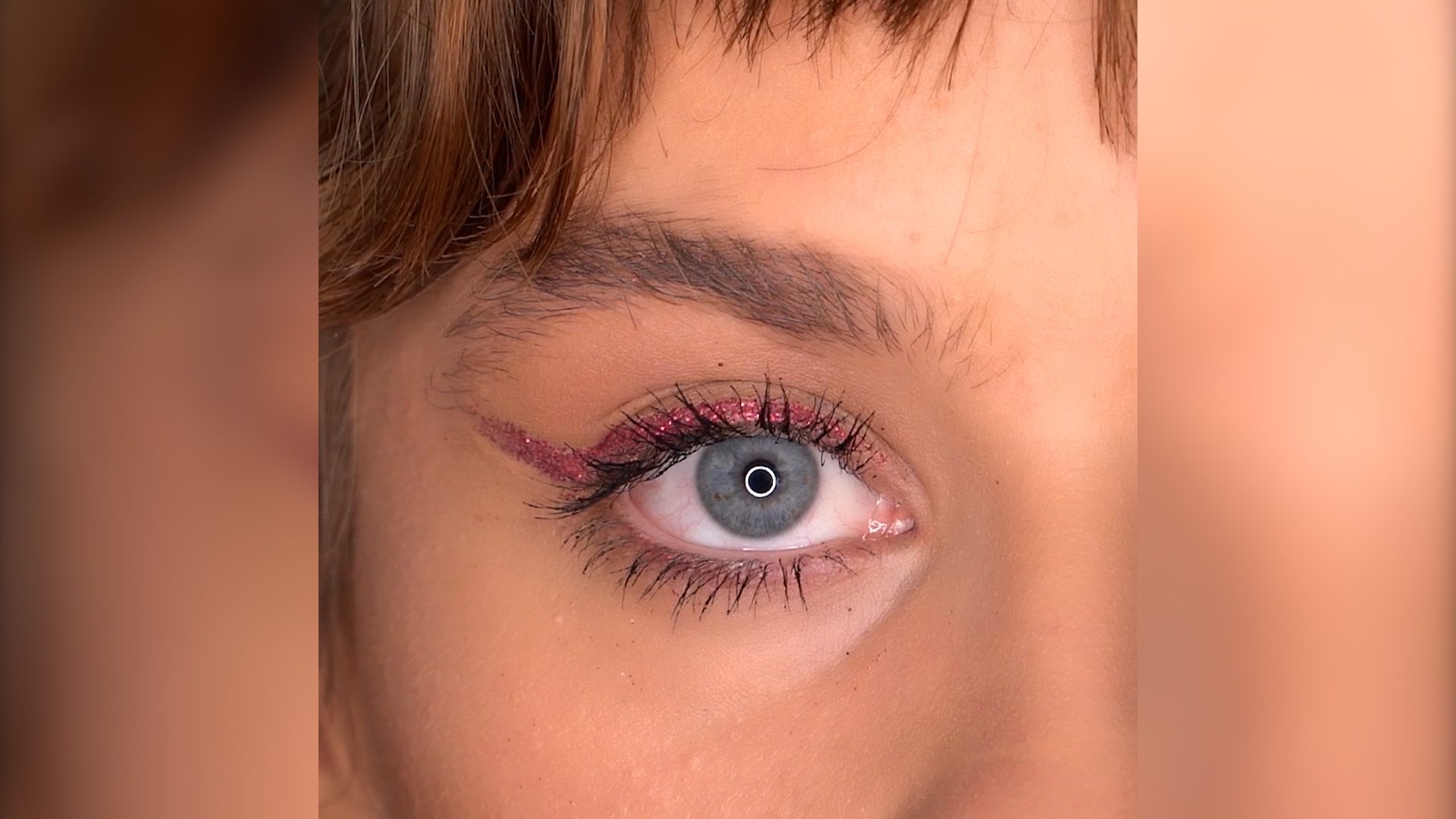 Elevate Your Eye Makeup Game