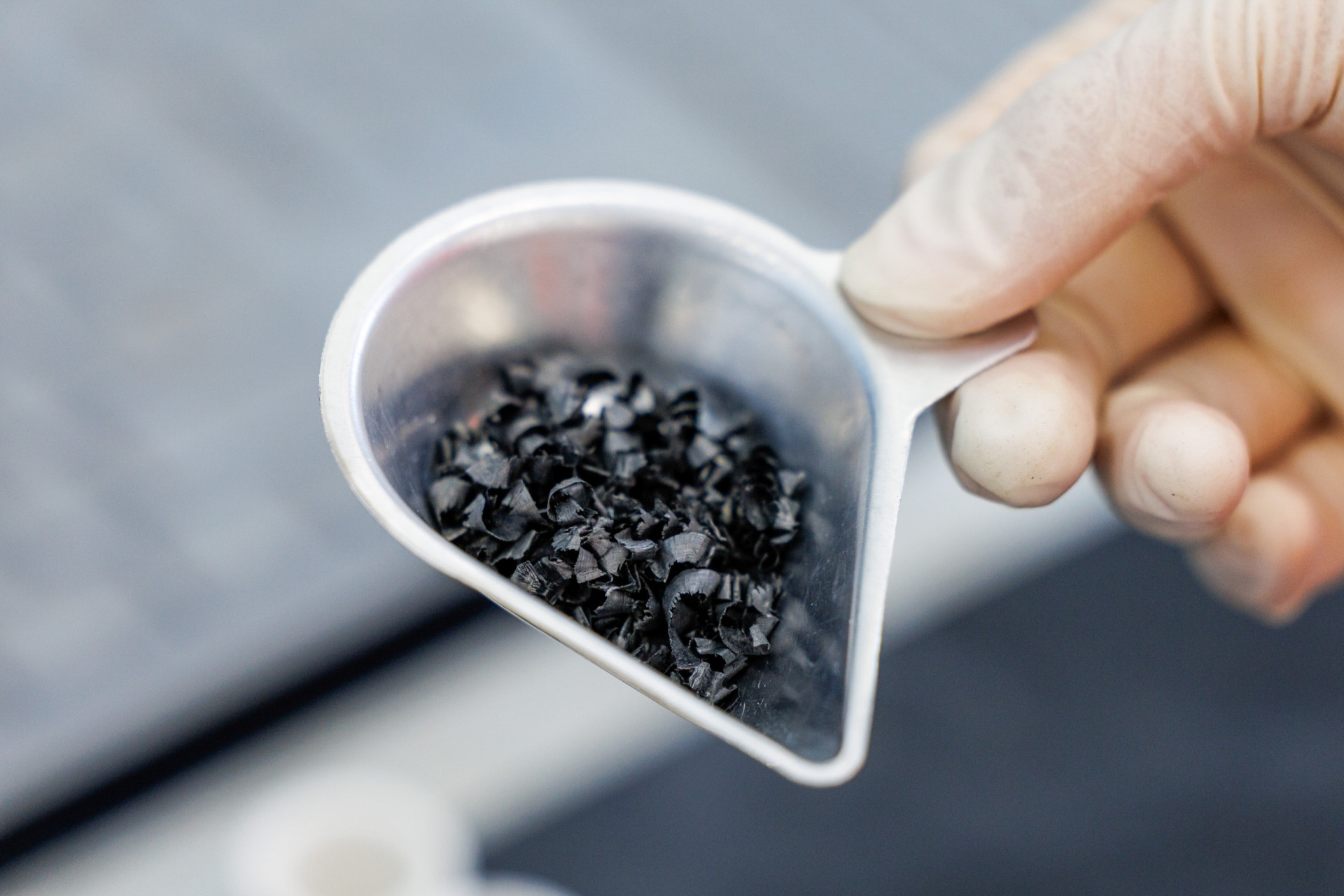 Rare earth elements and their uses