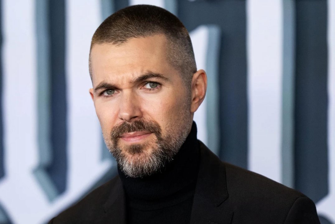 Werwulf di Robert Eggers: le foto dal set svelano l'ambientazione ...