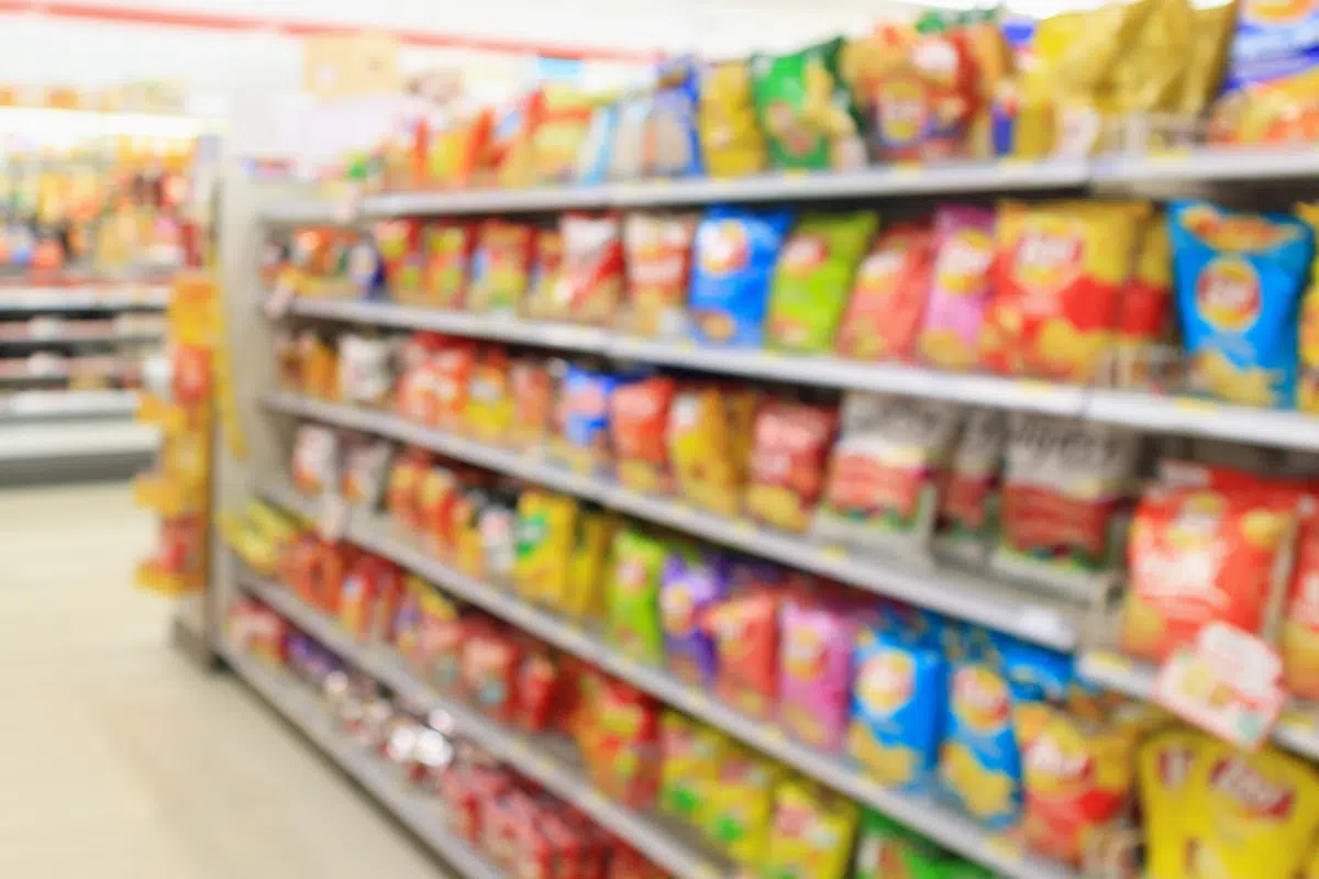 Shop Smarter: The 12 Grocery Items That Are Truly Worth the Price