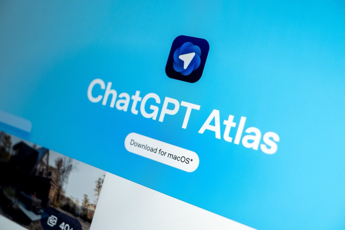 OpenAI fait une étonnante concession pour retenir les inconditionnels ...