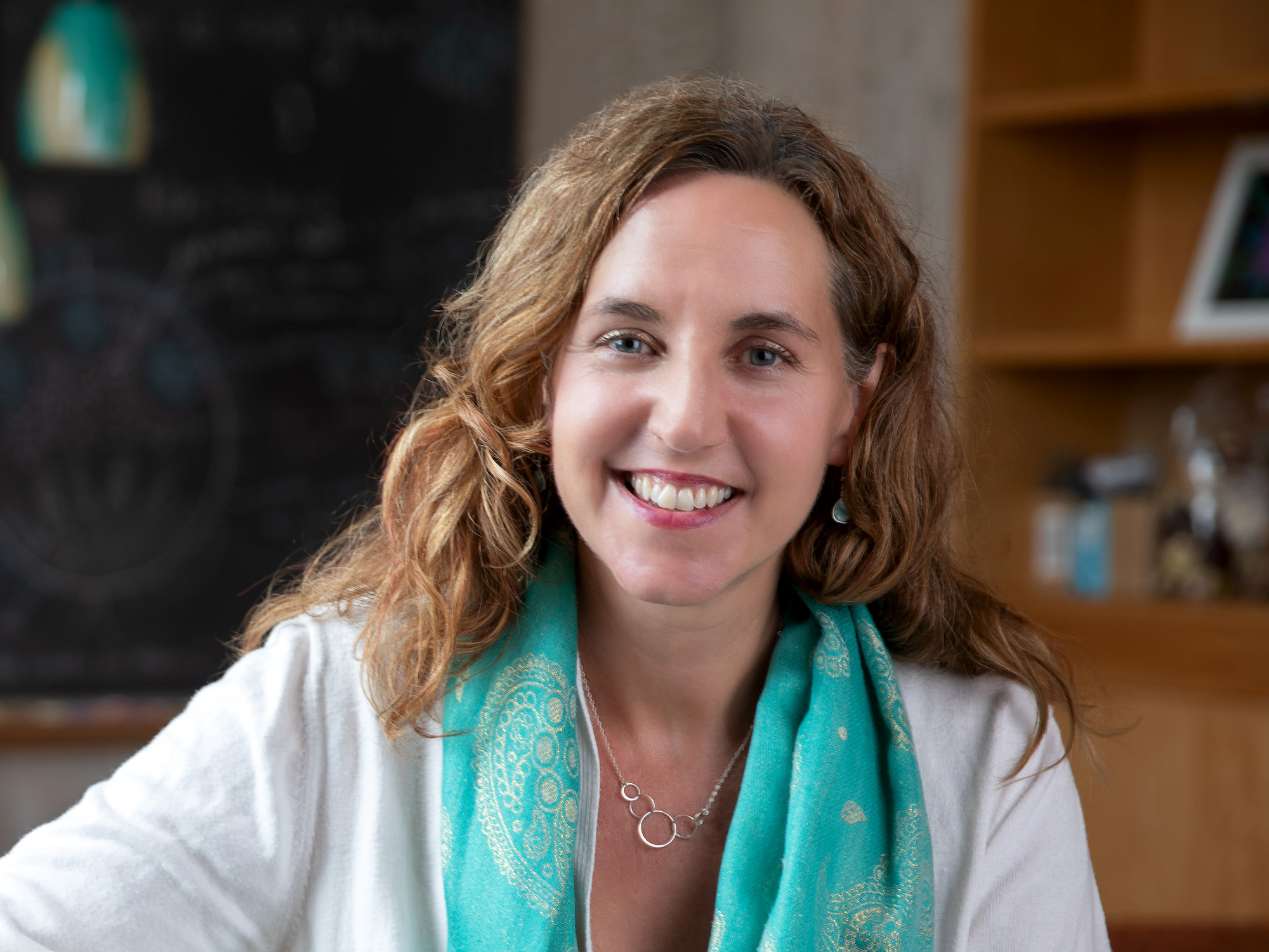 Tech Moves: Allen Institute gets new exec; AWS leader shifts roles ...