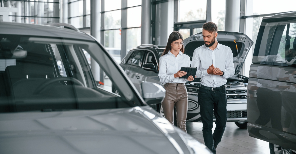 7 Questions Car Dealerships Hate You to Ask (And What to Ask Instead)